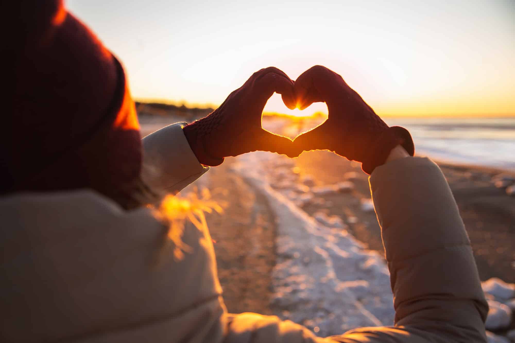 20 Magical Symbols of Winter Solstice - On Your Journey