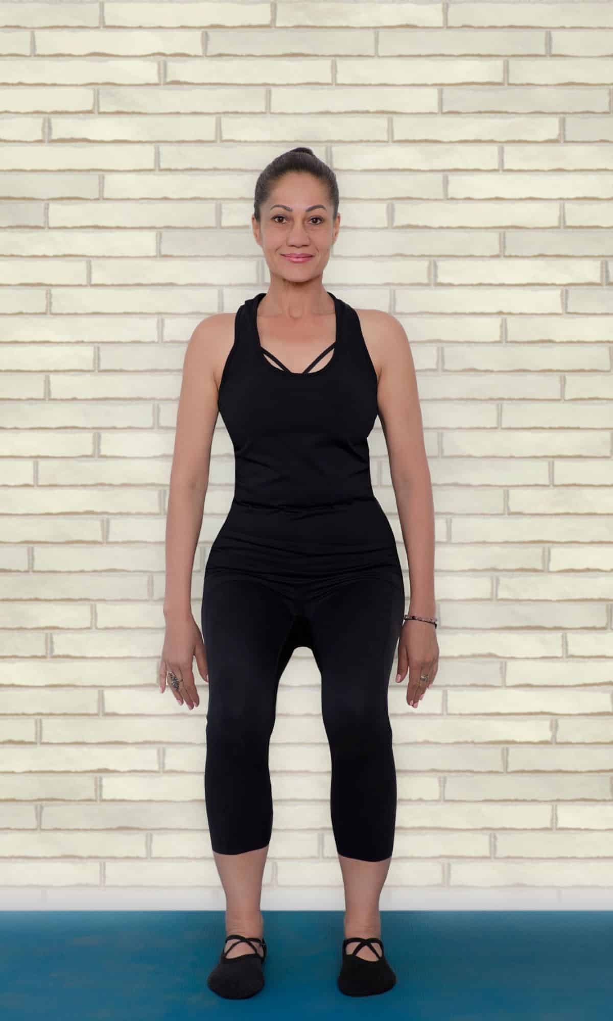 12 Trauma Release Exercises For Healing & Releasing - On Your Journey