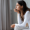 10 Easy Ways to Stop Intrusive Thoughts - On Your Journey
