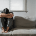 10 Easy Ways to Stop Intrusive Thoughts - On Your Journey