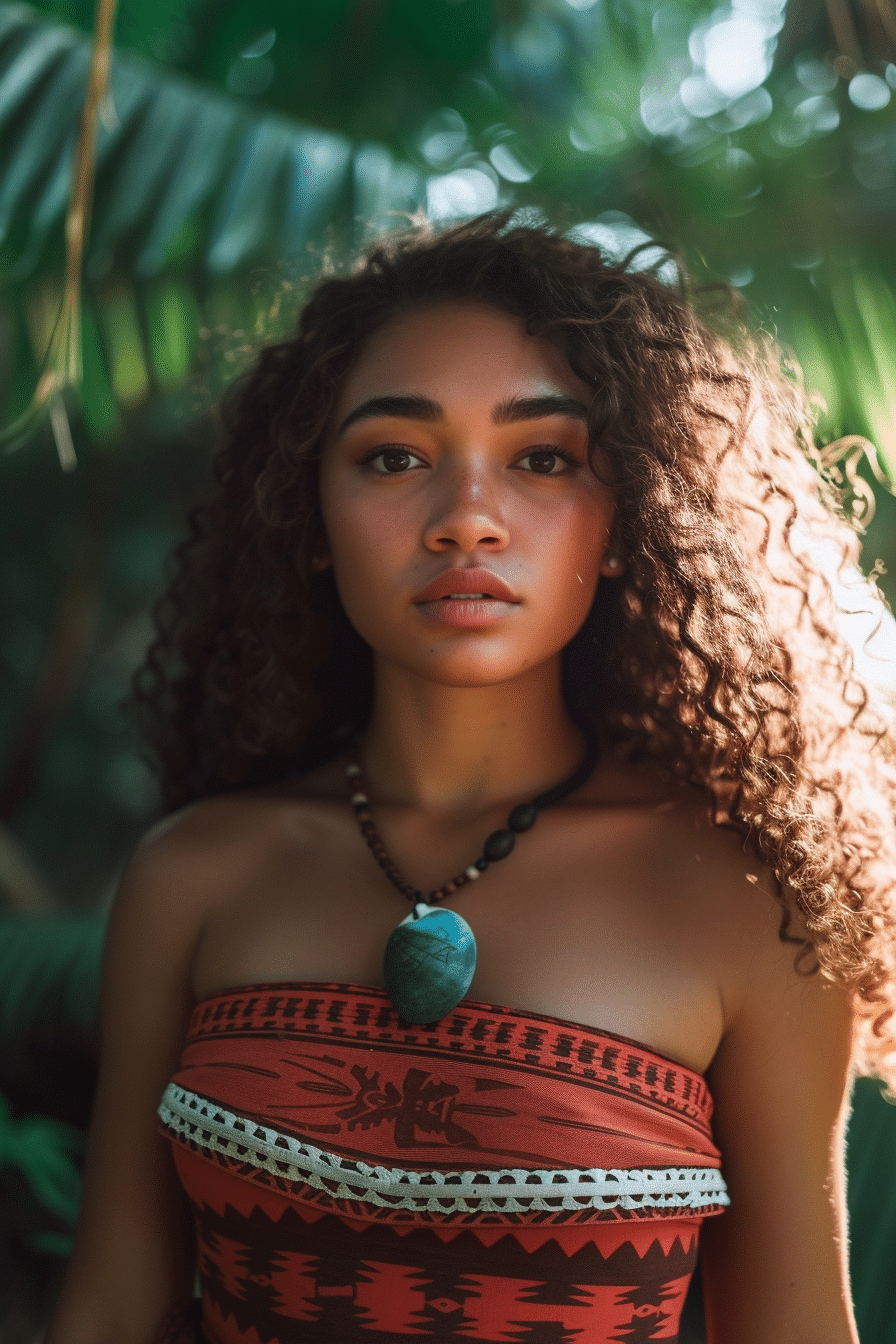 16 Disney Princess Personality Types - On Your Journey