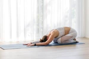 12 Trauma Release Exercises For Healing & Releasing - On Your Journey