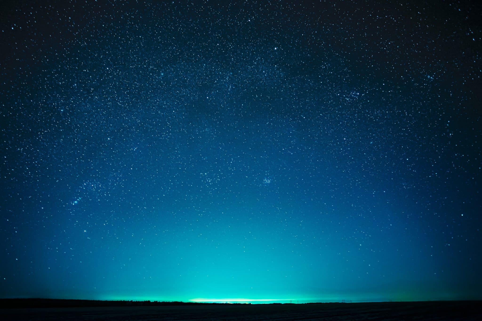 150+ Best Beautiful Sky Quotes for Instagram - On Your Journey