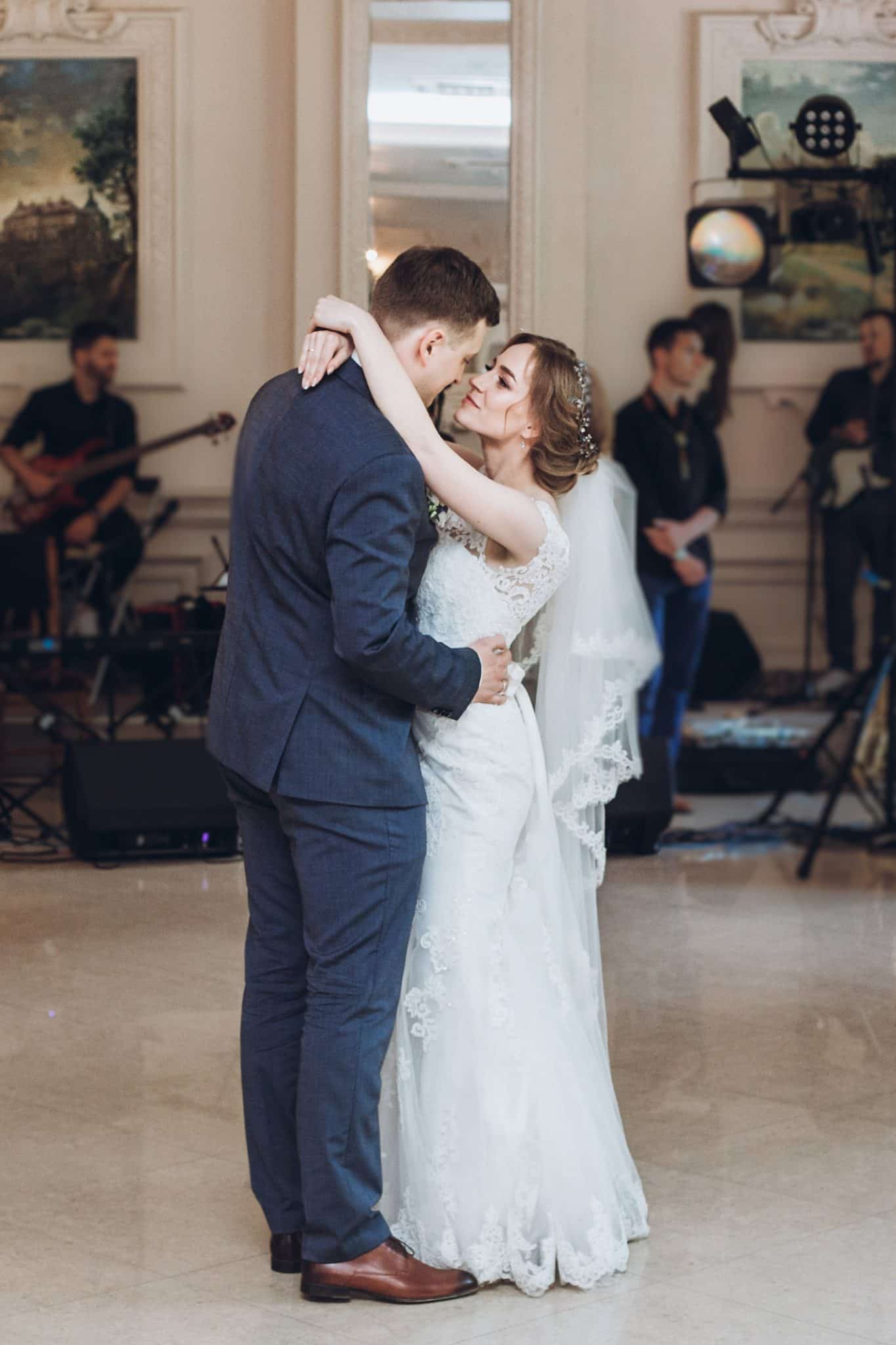 Enchanting Taylor Swift Wedding Songs - On Your Journey