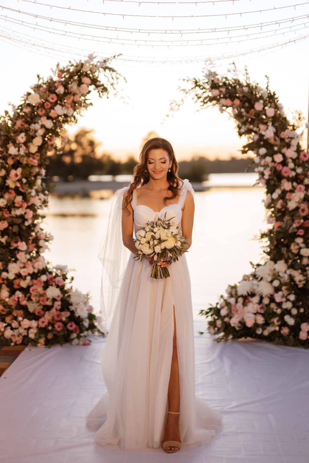 Enchanting Taylor Swift Wedding Songs - On Your Journey