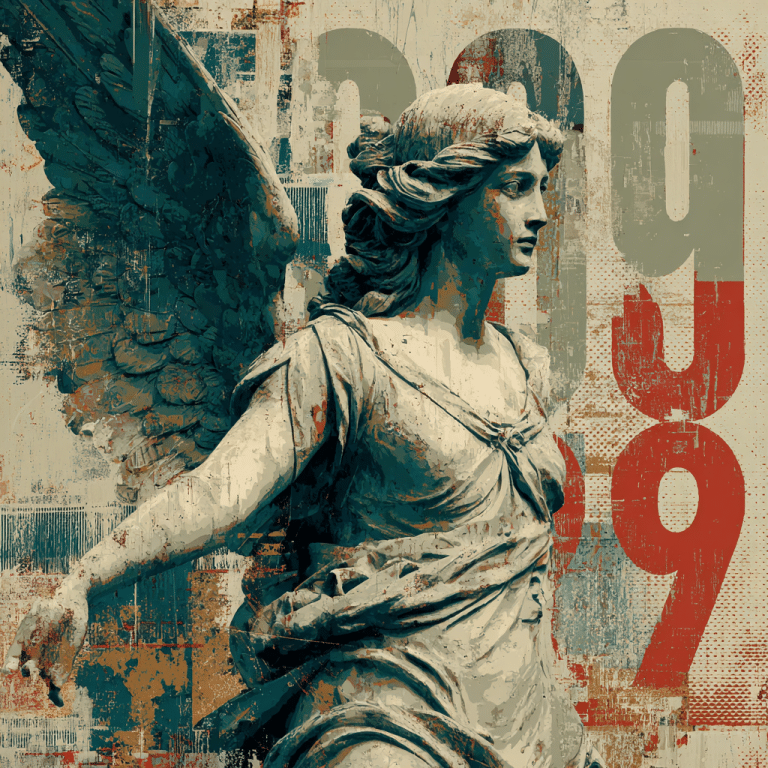 Angel Number 0909 Meaning: A Divine Sign of New Beginnings and Positive ...