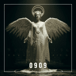 Angel Number 0909 Meaning: A Divine Sign of New Beginnings and Positive ...