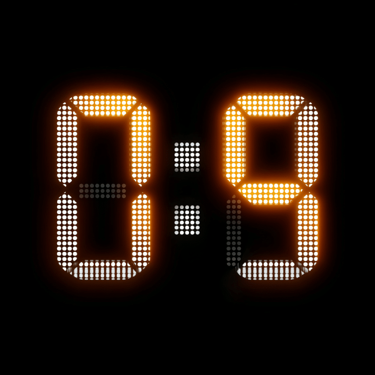 Angel Number 0909 Meaning: A Divine Sign of New Beginnings and Positive ...