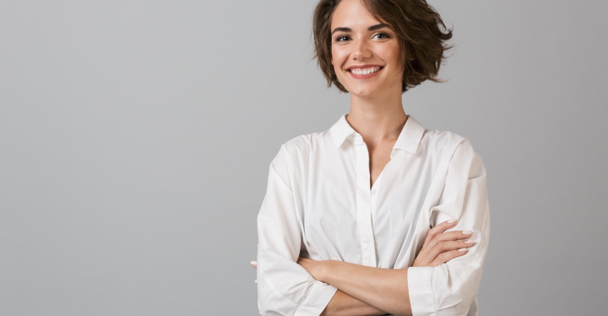 10 Ways Women Commonly Build Respect in Daily Life