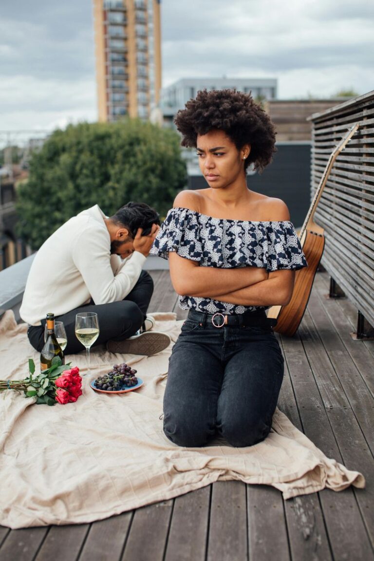 12 Common Reasons Men Lose Interest In Relationships - On Your Journey