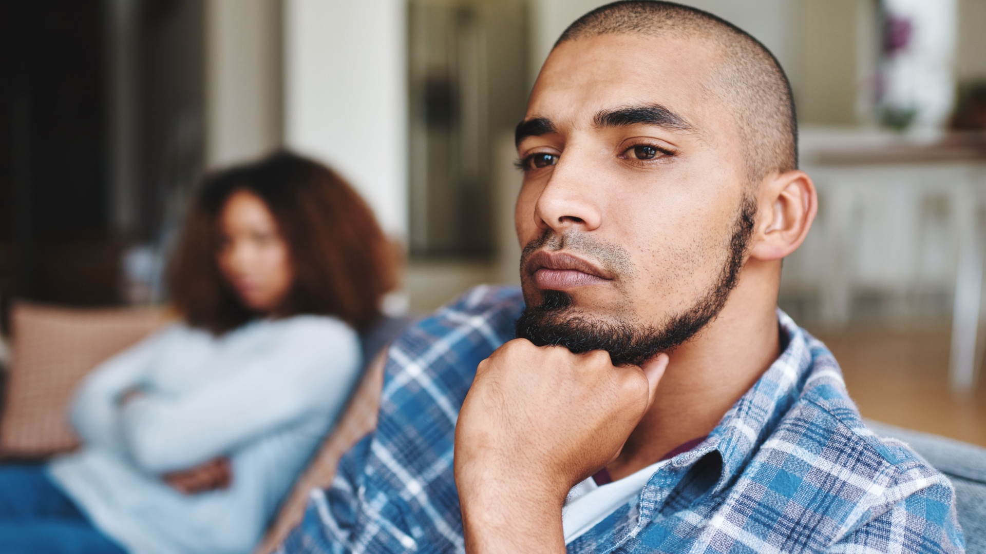 11 Ways To Stop Choosing Emotionally Unavailable Partners