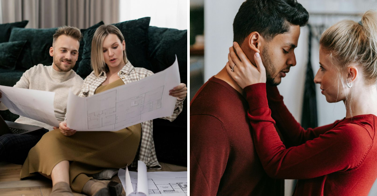10 Important Things To Consider Before Committing To Someone