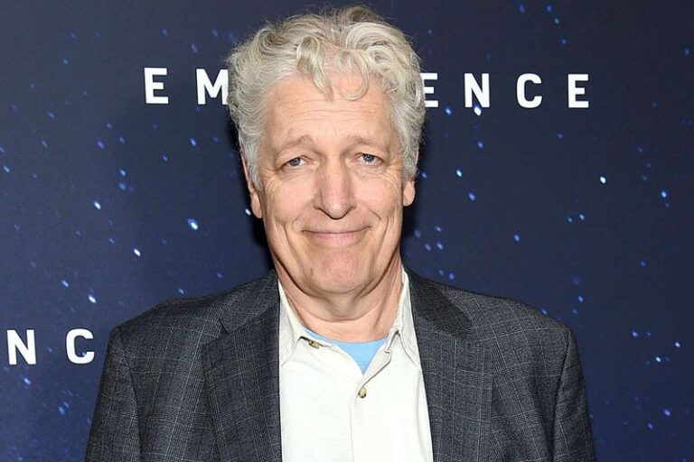 17 Instantly Recognizable Character Actors You May Not Know By Their ...
