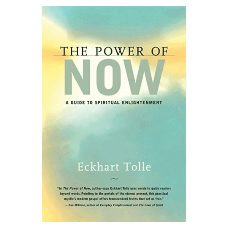 20 Books To Help Ease Stress And Clear Your Mind - On Your Journey