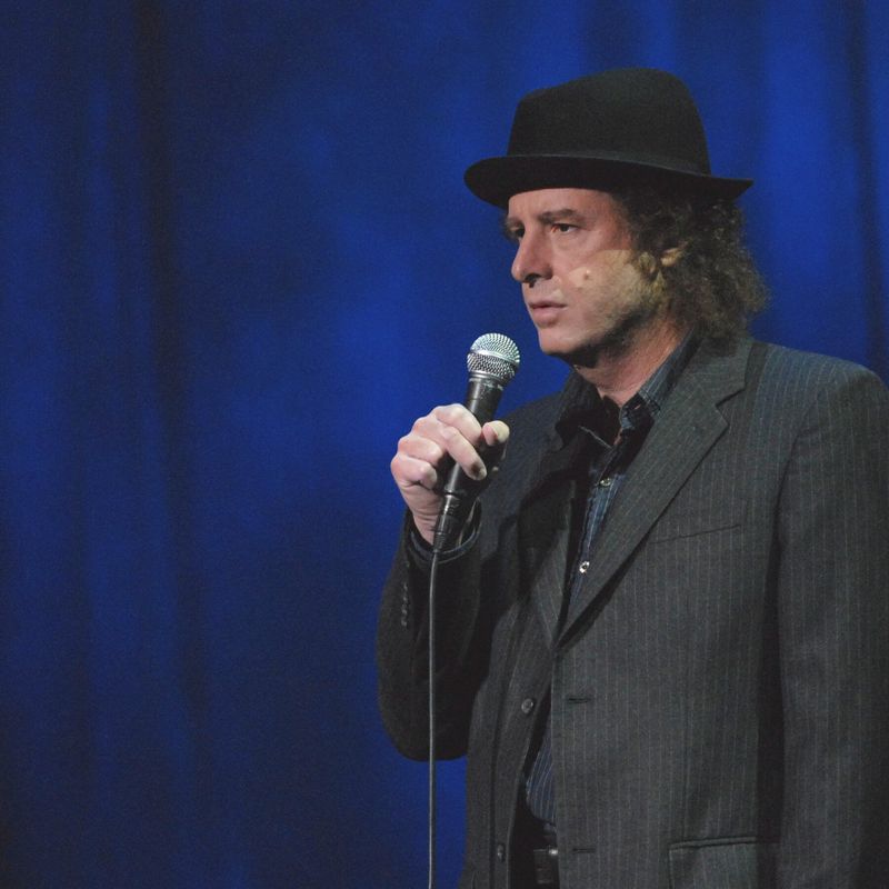 15 Classic Comedian Lines That Still Get One Knowing Laugh - On Your ...