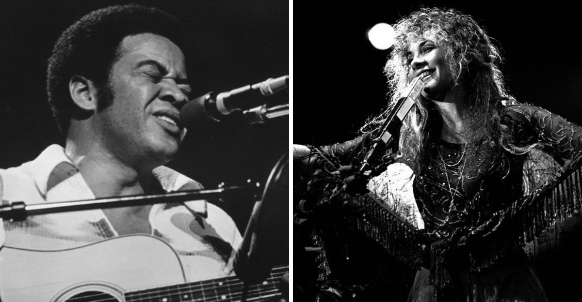 20 1970s Songs That Still Resonate - On Your Journey