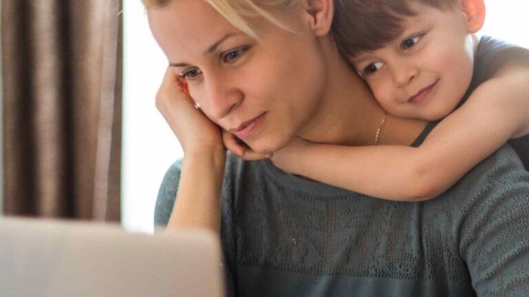 18 Unforgettable Old-School Phrases Parents Use To Raise Kind Kids - On ...
